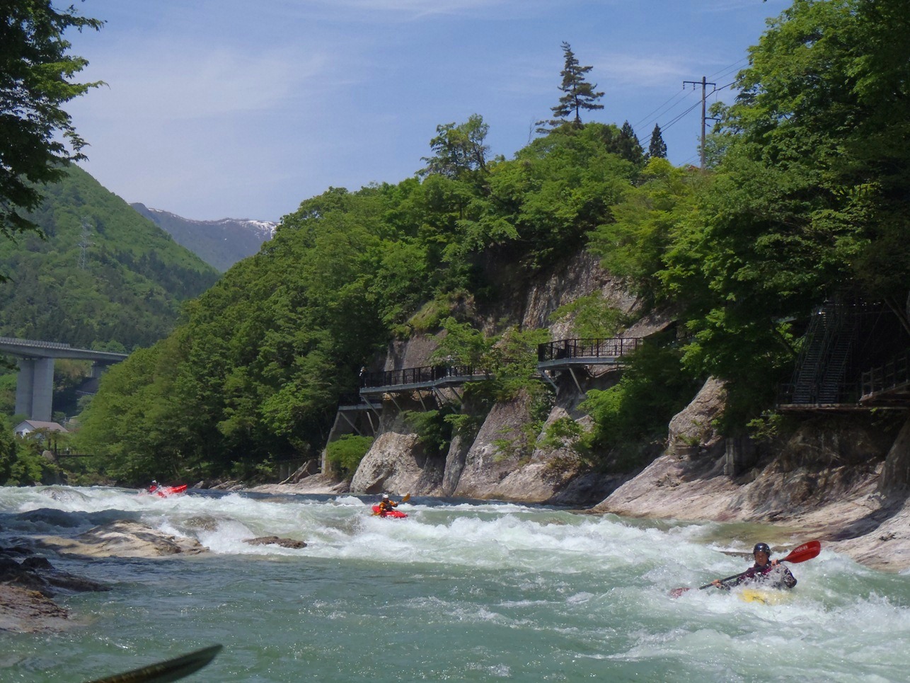 directions use the gps locations to get yourself to put